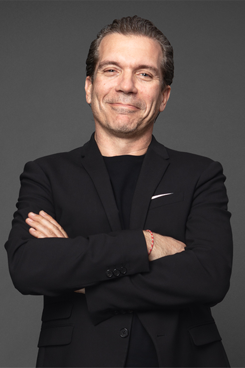 Our Team | Ogilvy Asia Pacific